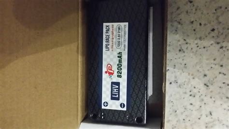 javascript how to display image url path stored in modgodb in the