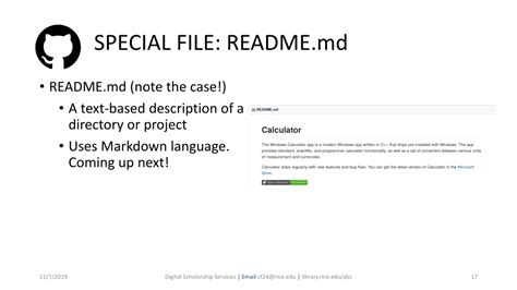 ppt comprehensive guide to git and github fundamentals powerpoint