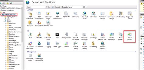 Sistem Parametresi Ile Ssl Kullanılan Uygulamamızda Secure Flag Güvenlik Açığını Gidermek Bimser