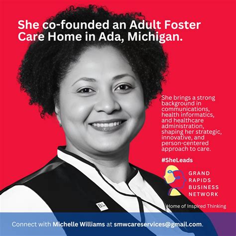 Ada Grace Were Thrilled To Celebrate Our Very Own Facebook