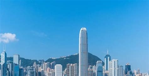 香港特区政府数字政策办公室成立 腾讯新闻