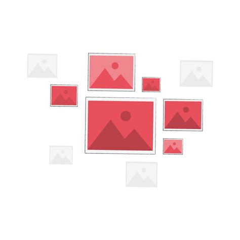 Jmp Slideshow Joomla Image Gallery Plugin Responsive Simple And