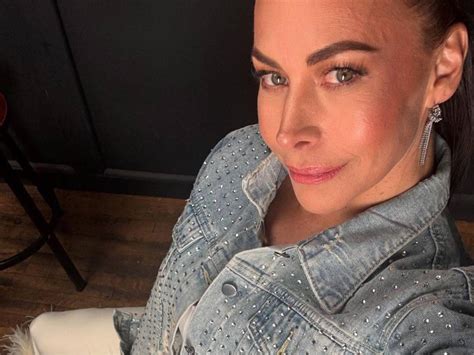 Casa De Vanessa Guzmán Es Atacada A Balazos En Texas