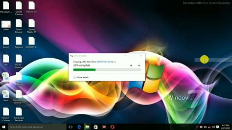 How To Format Memory Card Erase Sd Card Sd Card Ko Format Kaise Kare Youtube