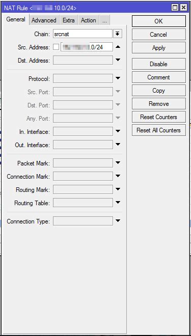Hotspot Setup Guide DataTill