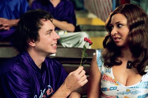 Idiocracy Rudolph Maya Maya Rudolph Idiocracy S Tenor