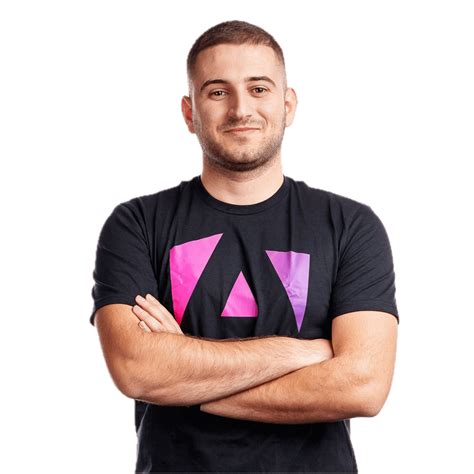 angular love meetups online event