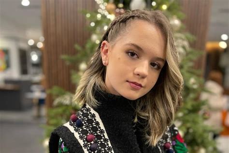 Дитяче Євробачення 2022 перші фото з репетиції представниці України Ivona Ua