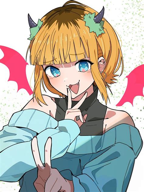 Mem Cho Oshi No Ko Image By Hantennano Zerochan Anime Image Board