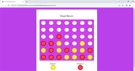 Jeevan Kumar On Linkedin Webdevelopment Systemtron