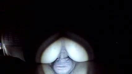 Nightlife Porn Videos XHamster