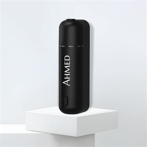 Order Personalized Car Diffuser Set Online Same Day Delivery Uae Fnp Ae