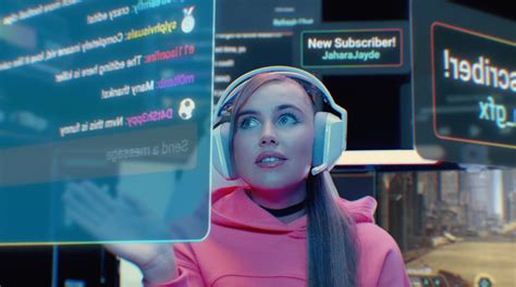 Logitech Streamlabs On Behance