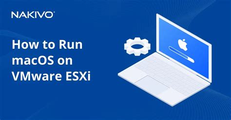 How To Do Basic Powercli Scripting For Vsphere