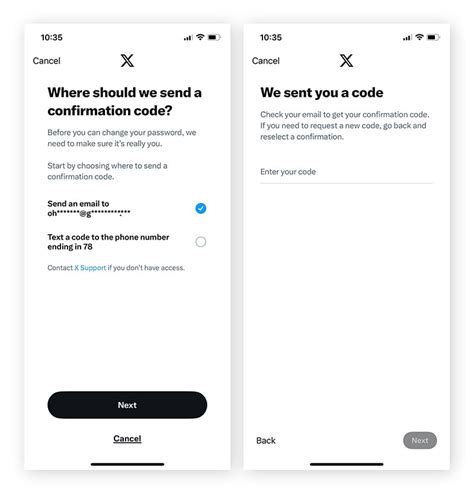 Twitter Account Hacked 5 Signs And What To Do About It
