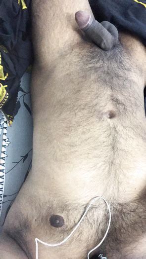 Mallu Nude Image Thisvid Tube