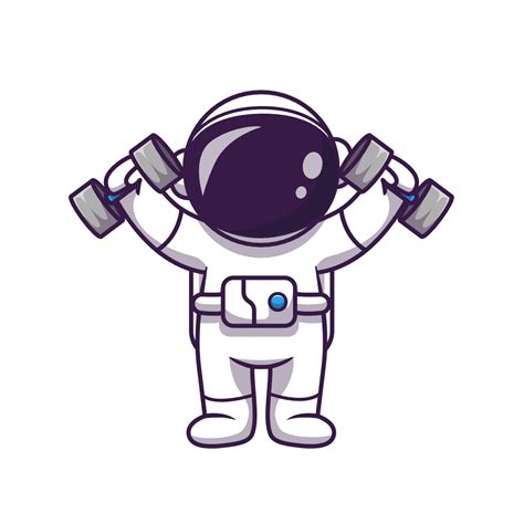 Sql Server Workshops Sql Server Support Dataops And Devops Agency