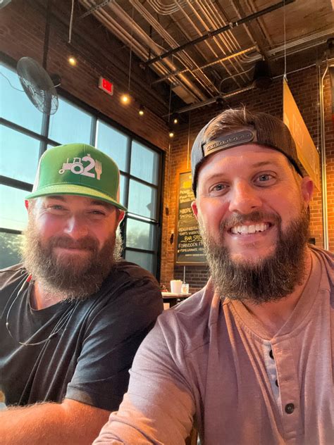 Keith Mcswain On Linkedin Always Great To Catch Up With Old Friends In