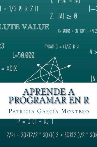 R programa estadístico SPSS GRATIS
