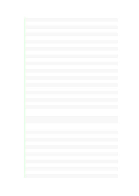 c语言控制台窗口界面编程入门 csdn文库