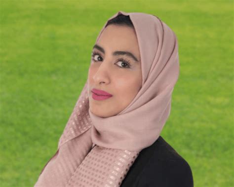 Rehana Ali Contentious Probate Solicitor At Cognitive Law