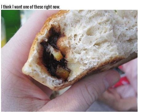 This Tree House Cafe Is The Perfect Spot To Relax Barnorama