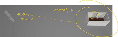 Export Multiple Instances Of Meshes In Correct Location · Issue 364