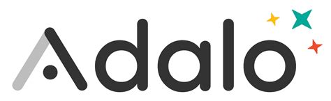 Adding Screens And Navigating Between Them Adalo