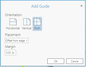 Creating Map Layouts In ArcGIS Pro Engage TU