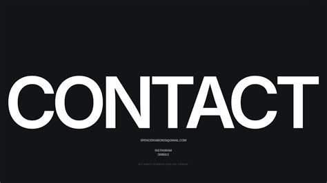 Parallax Image Scroll Animation In Framer — Framer Resource