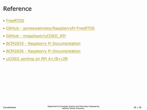 Computer System Laboratory Ppt Download