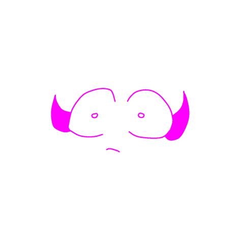 Discuss Everything About The Pdadocument Files Wiki Fandom
