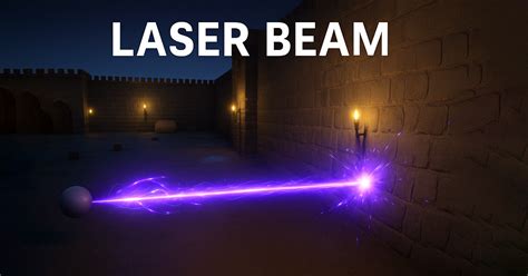 Laser Beam Vfx Laser Effects Vfx Unity Asset Store Laser Beam Vfx Laser Effects Vfx Unity Asset Store