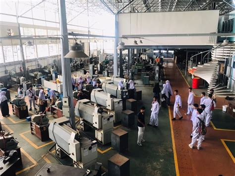 ภาควิชาวิศวกรรมอุตสาหการ มหาวิทยาลัยสงขลานครินทร์