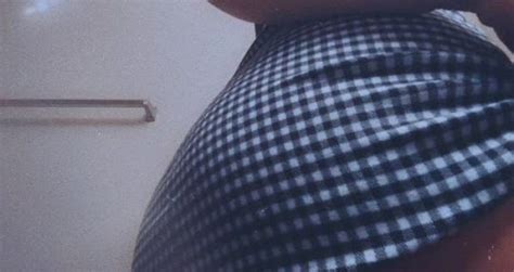 Skirts For Easy Access ｡･ω･｡ ﾉ♡ Tumbex