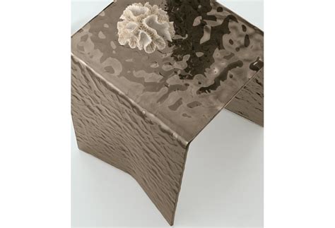 Quasar Corner Table Target Point Quasar Corner Table Target Point