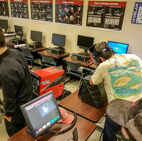 Too Cool 🤯our Welding Mitchell Community College