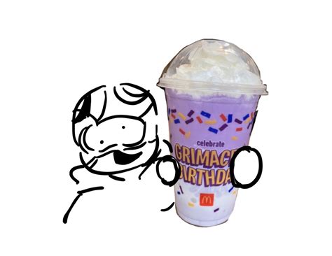 Candy Blob On Tumblr