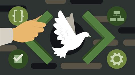 videotutorial tipos de datos enumerados en swift swift linkedin