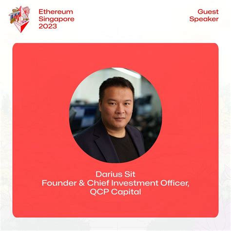 Sue Ann Sim Posted On Linkedin