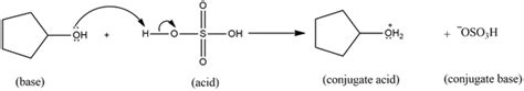 Solved Chapter 2 Problem 41p Solution Organic Chemistry 6th Edition