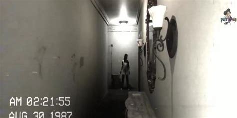 Free Paranormal Porn Videos And Sex Movies Tnaflix Free Paranormal Porn Videos And Sex Movies Tnaflix