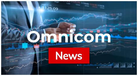 Omnicom Aktie Eu Gibt Grünes Licht Finanztrends
