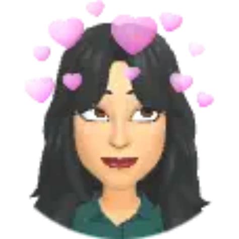 Sofie Sweet Mysweetsofie Snapchat Stories Spotlight And Lenses