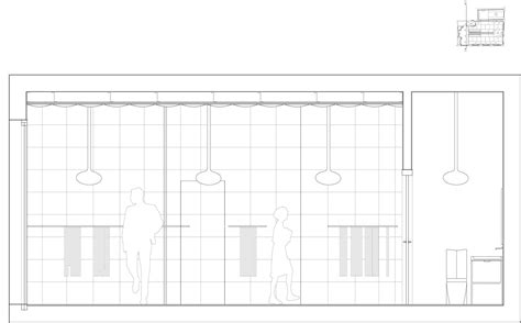 Sex Odissey Oh La La