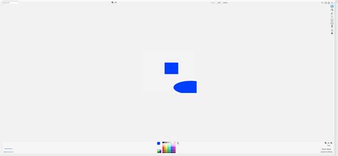 Costume Backdrop Automatically Moved To Bottom Right In Bitmap Editor Discuss Scratch