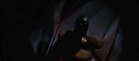 Sex In A Submarine Trailer Tuesday THE IPCRESS FILE