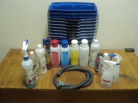 Мой Дом Уборка после ремонта