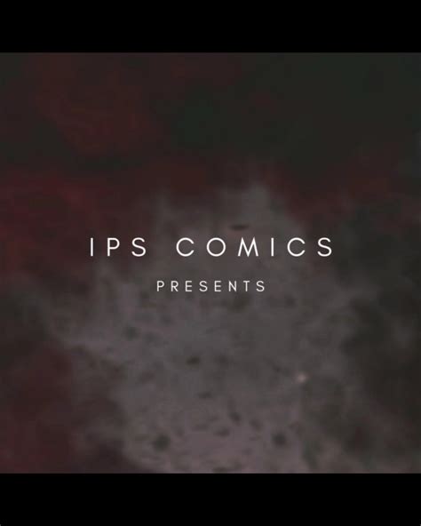 Ips Gill On Linkedin Film Writer Vfx Entertainment India Movies Films Director Cinema