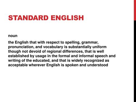 PPT An Intro To L Inguistics PowerPoint Presentation Free Download ID 3061286